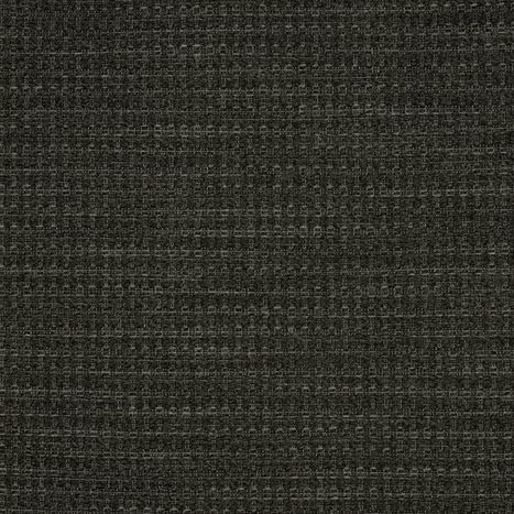 Order Cut Yardage: Sunbrella Metamorphic Slate 46094-0004